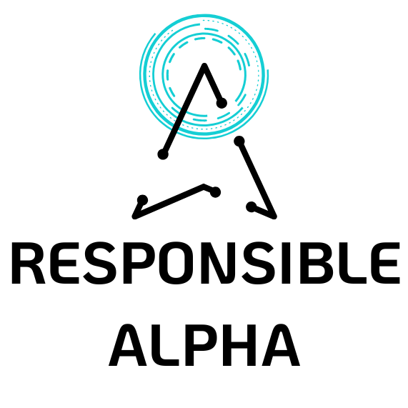 Responsible Alpha | Publish0x