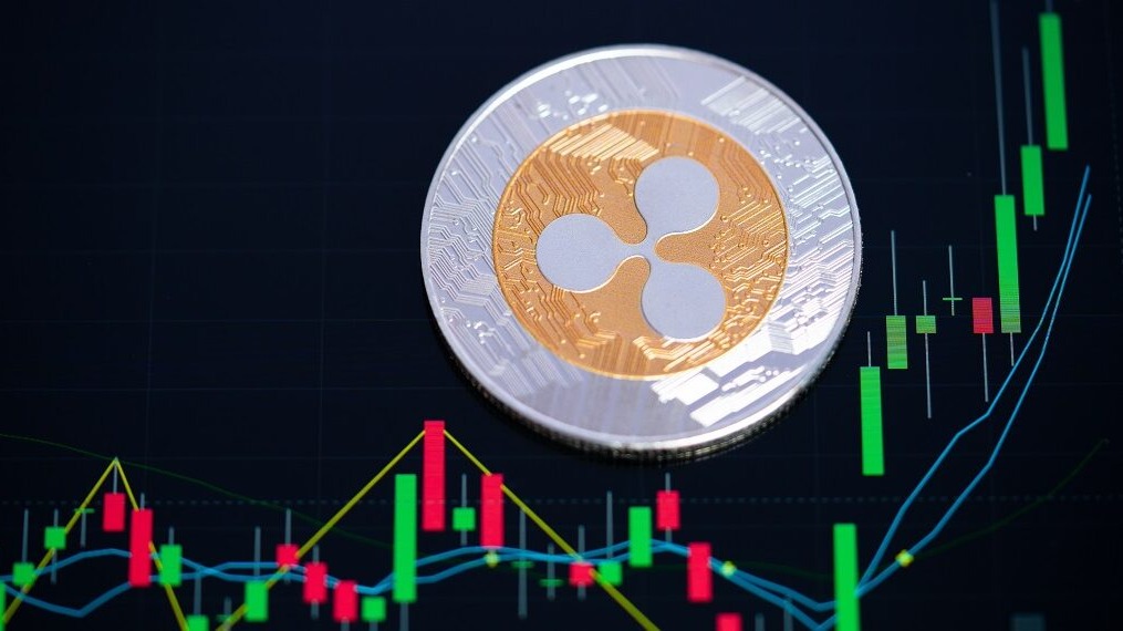 Ripple is all set to Launch its Own Stablecoin