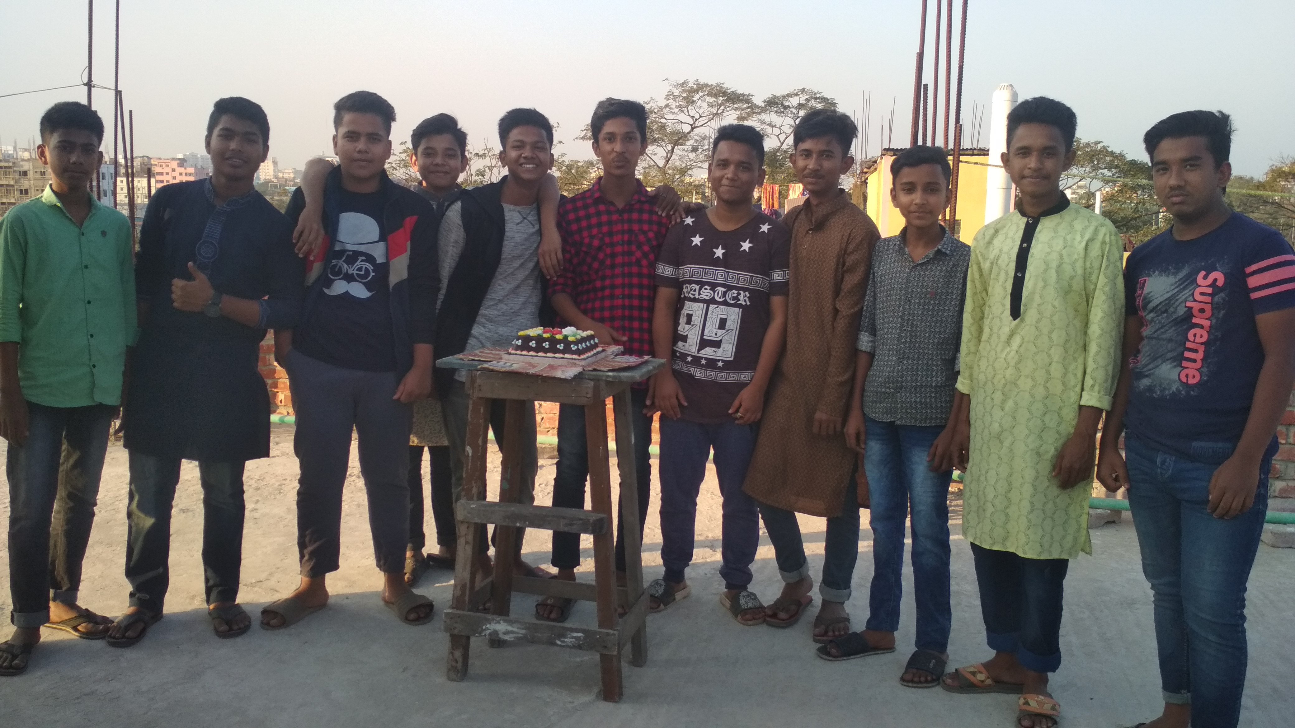 Drag Addiction.. | Publish0x