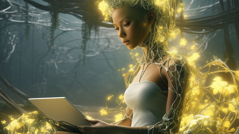 The Limits of Mind Uploading