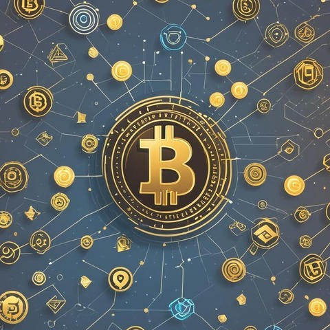 Crypto Insights Hub | Publish0x