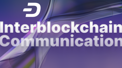 Come la Dash Platform potrebbe implementare IBC