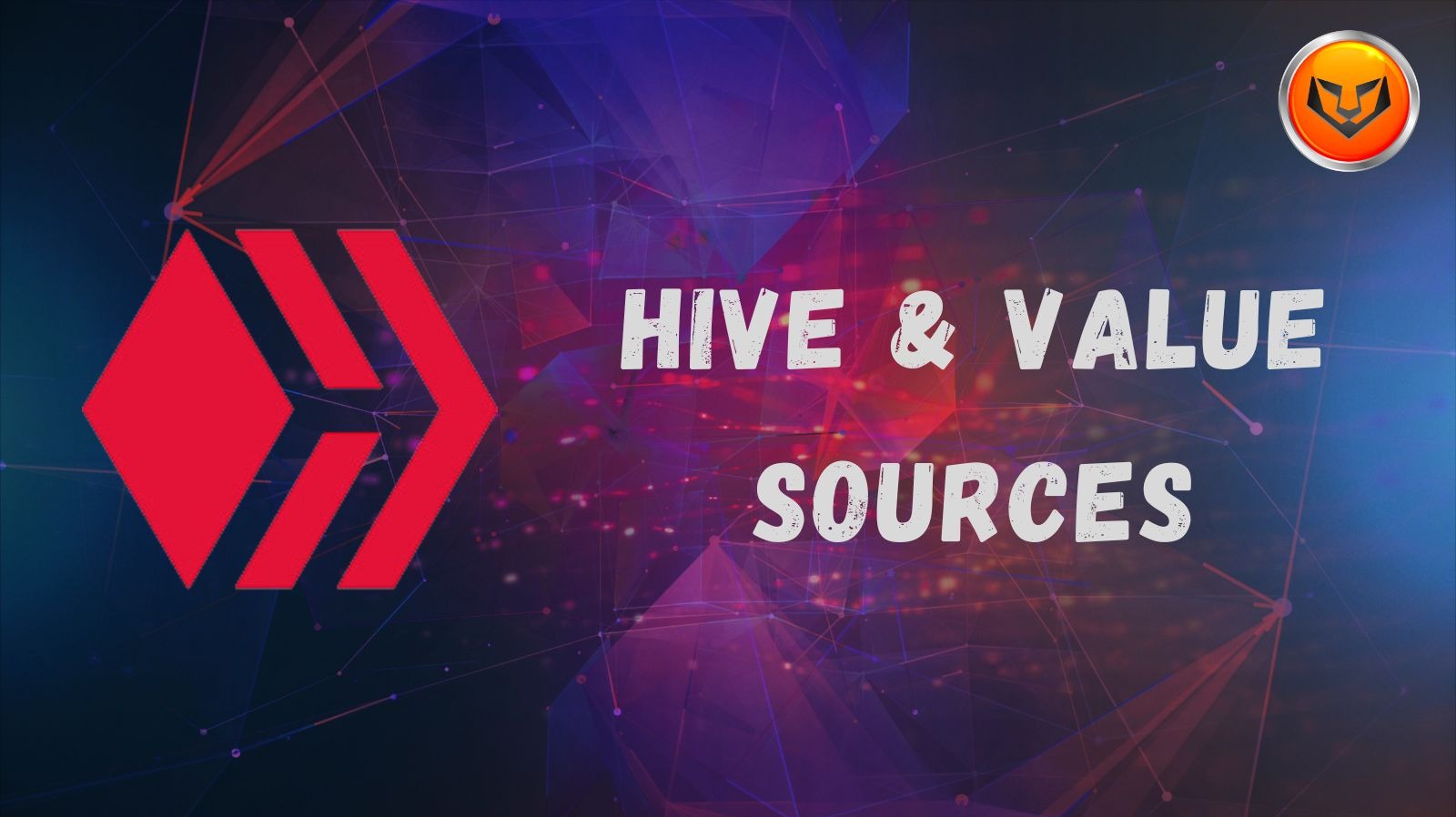 Hive to Lock & Generate Value Inside