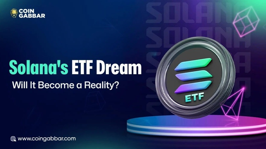 Solana ETFs: A Looming Possibility and Its Potential Impact