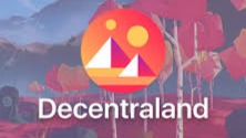 Decentraland