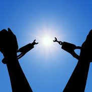 Jay Layman | Publish0x