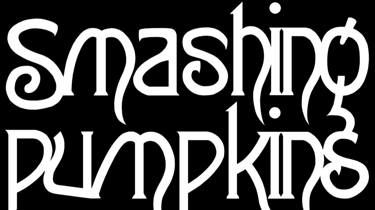 15) 𝗗𝗼𝗼𝗺𝘀𝗱𝗮𝘆 𝗖𝗹𝗼𝗰𝗸 · 𝗧𝗵𝗲 𝗦𝗺𝗮𝘀𝗵𝗶𝗻𝗴 𝗣𝘂𝗺𝗽𝗸𝗶𝗻𝘀