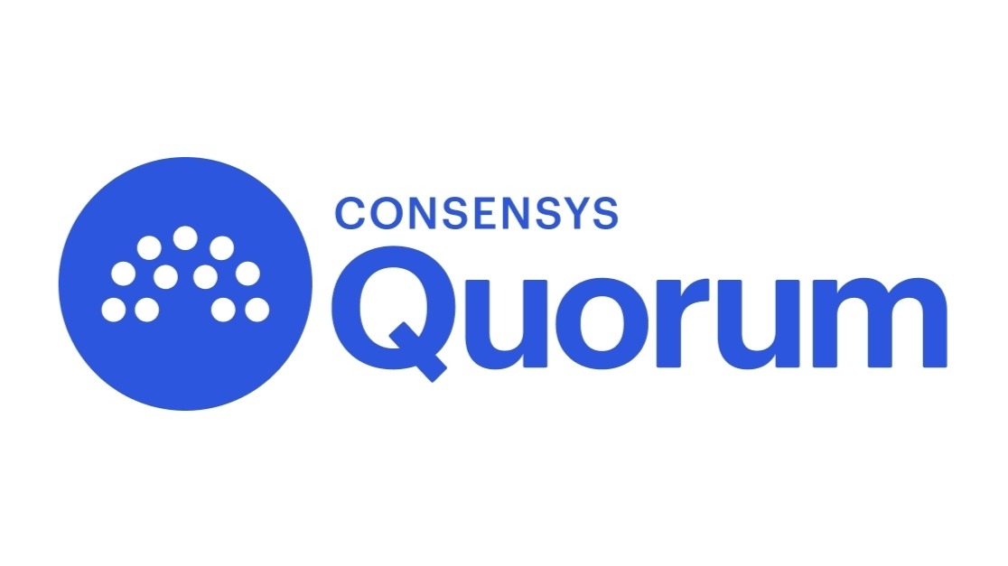ConsenSys Acquires JP Morgan's Quorum Platform