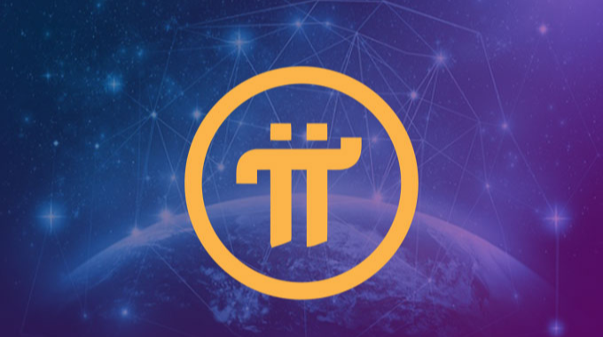 What Pi Network is up to in 2021