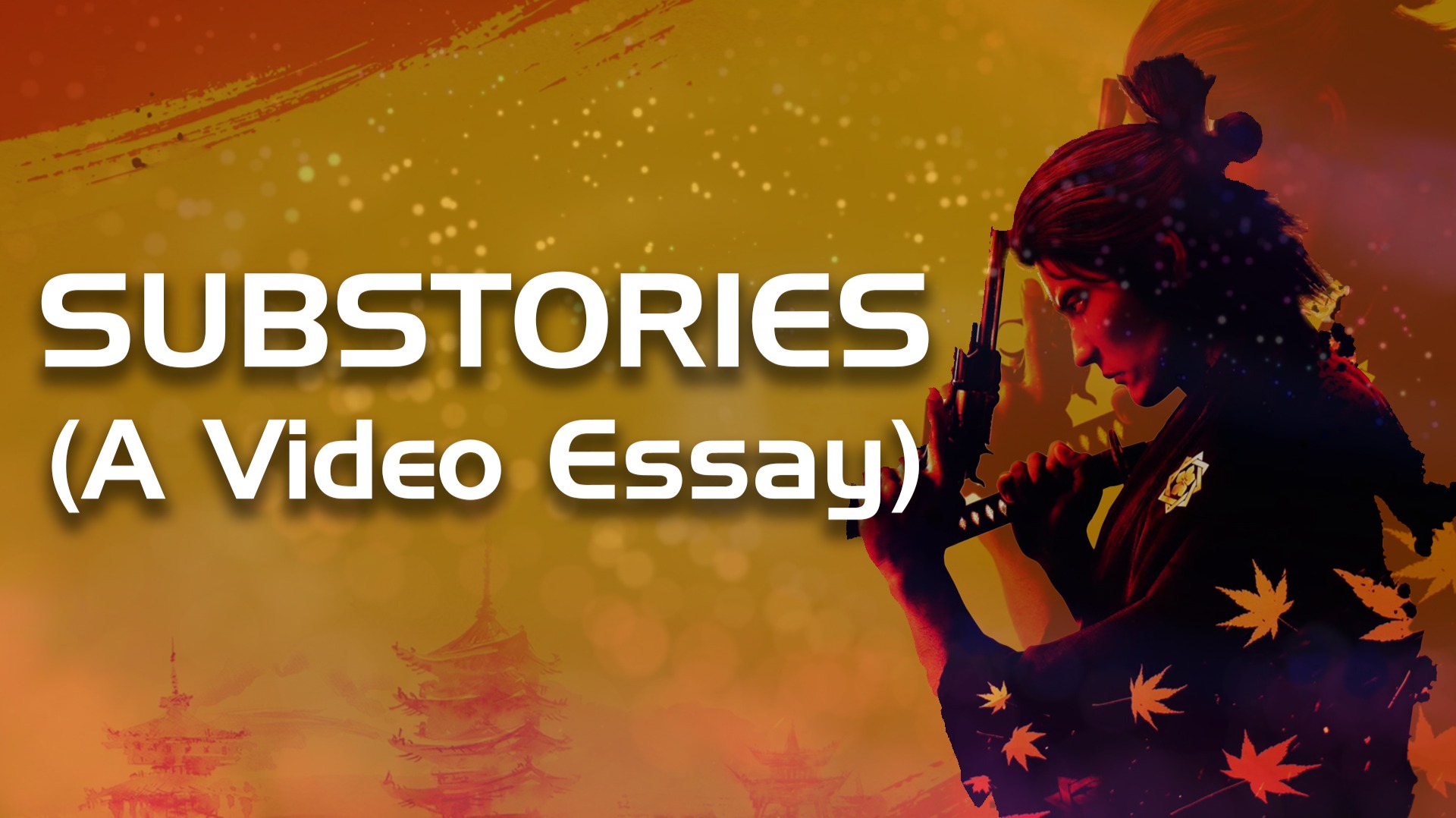 Exploring Like A Dragon: Ishin's Quirky Substories