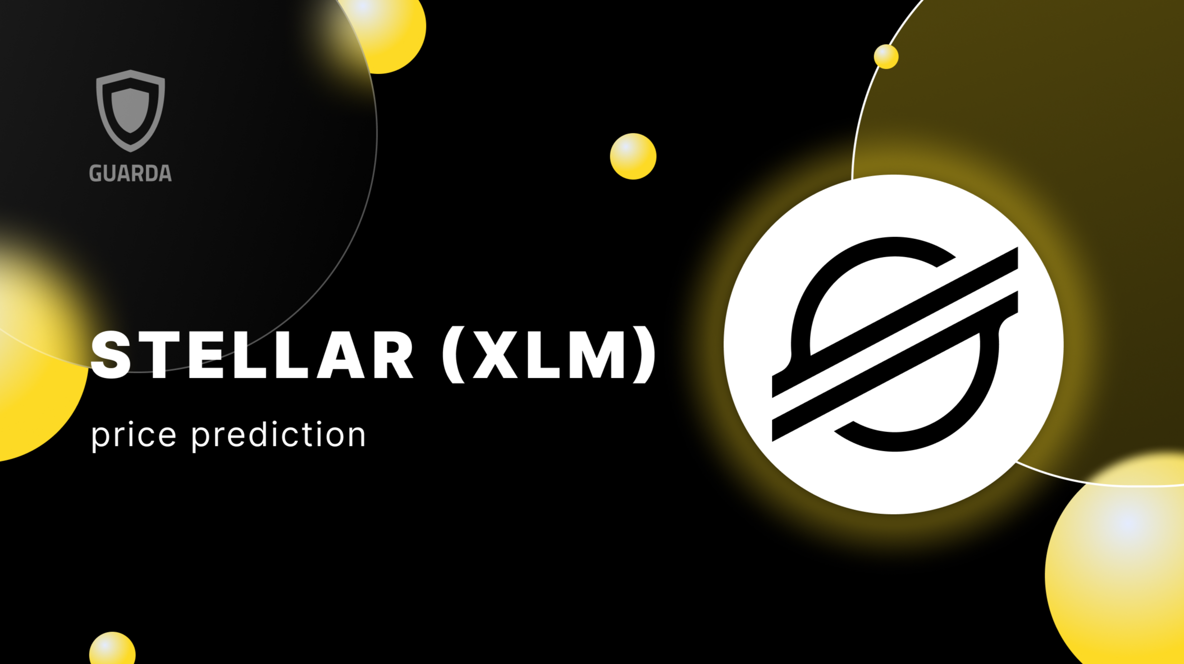XLM Price Prediction: Harnessing Stellar Wallets for Future Gains