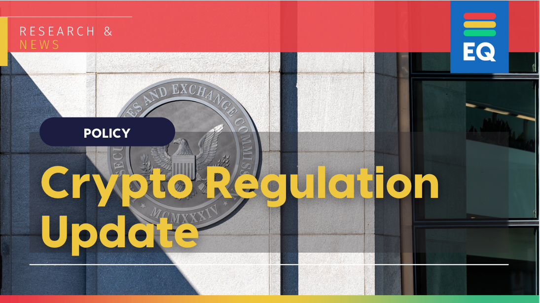 XRP Lawsuit Update: Tick, Tock, Any Minute Now!