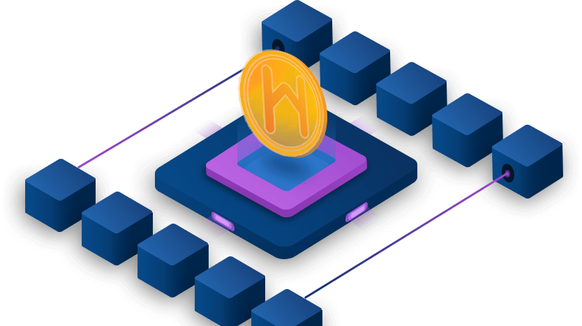 A BRIEF EXPLANATION OF HOW TOKEN'S SUPPLY EFFECTS ITS PRICE