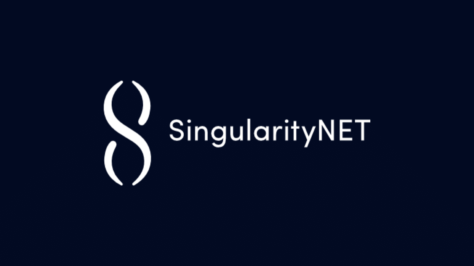 Web 3.0 A.I Crypto Tracker