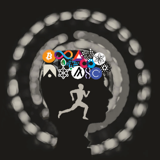 Strong Fundamentals | Publish0x