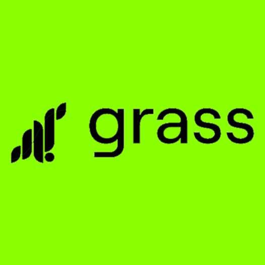 Grass.io: Turn Your Surfing into Dollars Today! | Publish0x