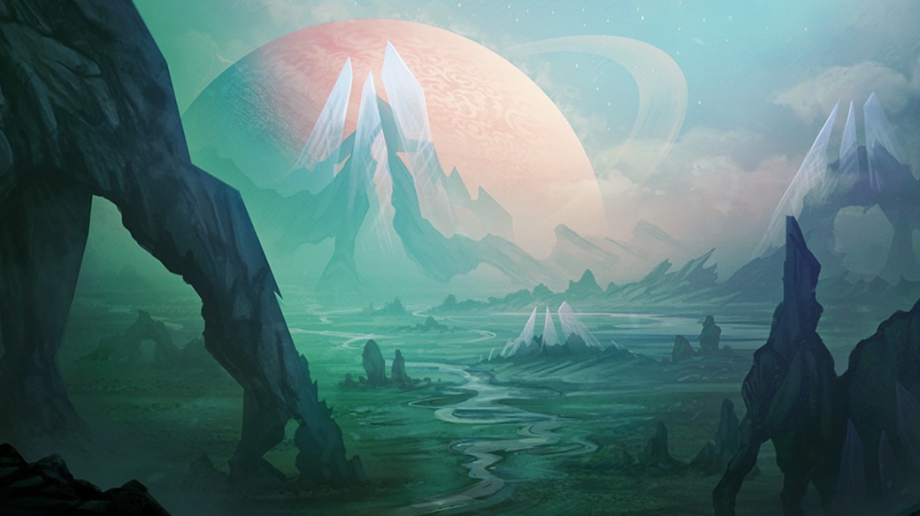 Alien Worlds. How to buy NFT's at a low price?