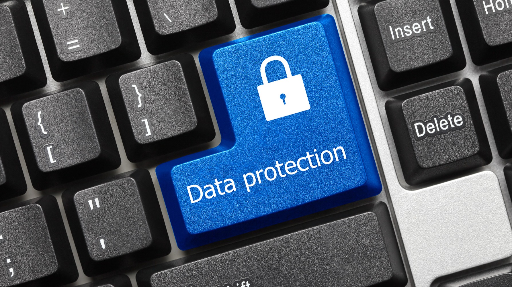 BS 10012:2017 – What are the Benefits and How Do I Achieve Certification