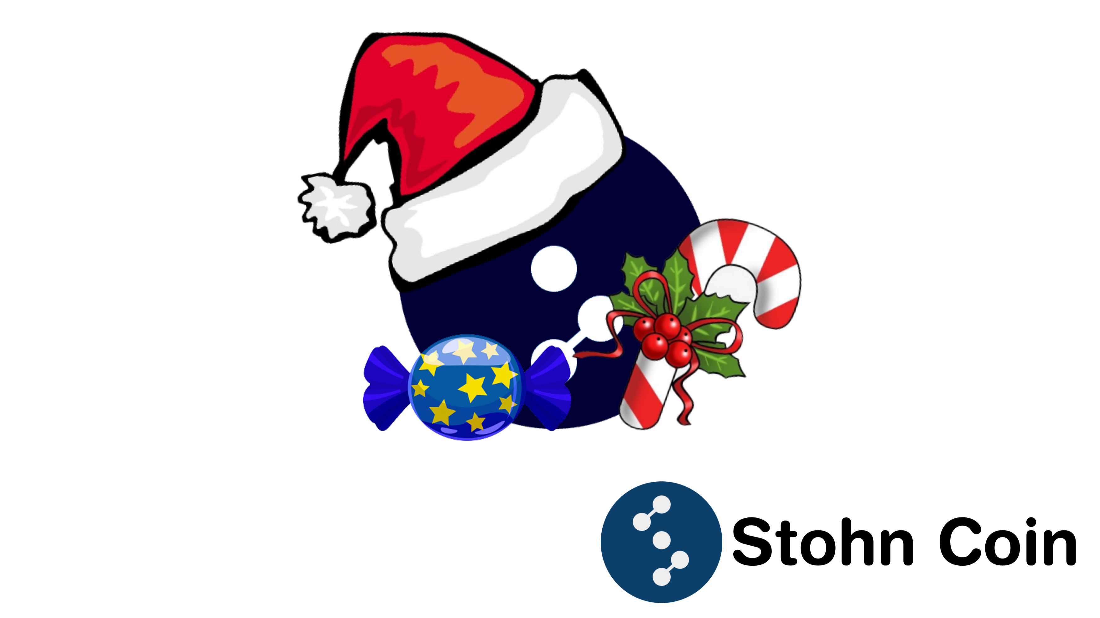Stohncoin(SOH) - A Year of Expansion and Thanks to Everyone
