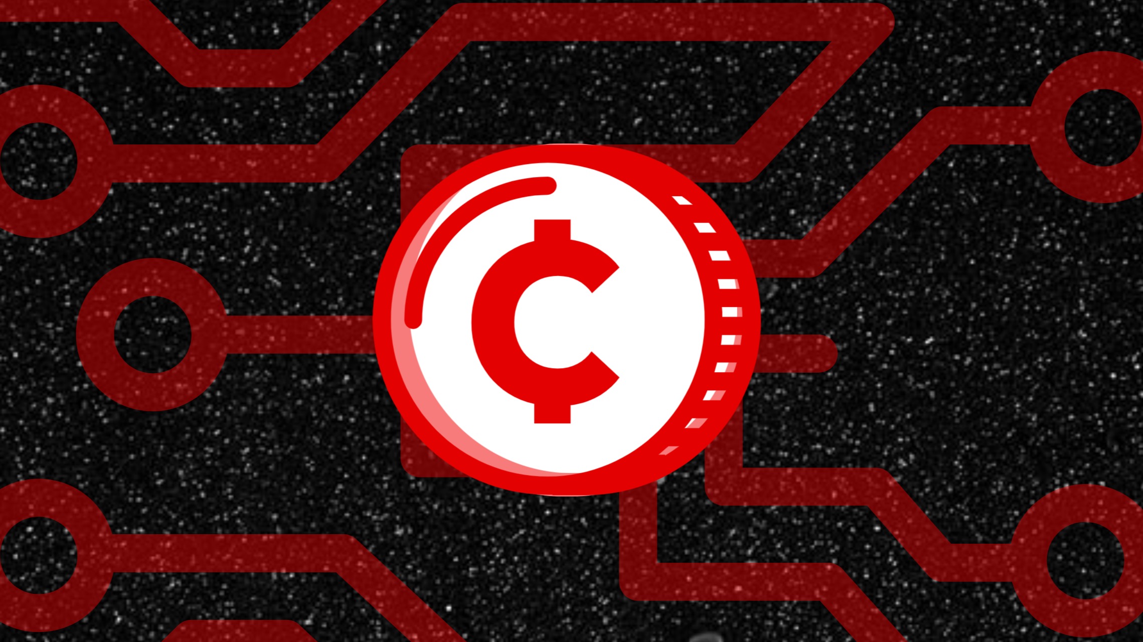 4 FREE Ways to Earn Tron