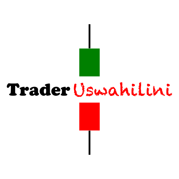 Trader Uswahilini | Publish0x