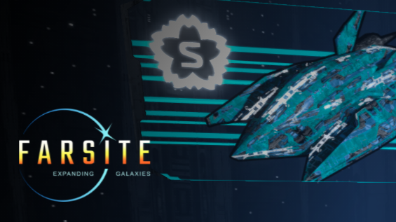 Farsite - Signup Walk Through