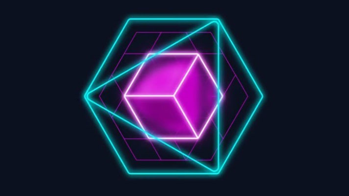 BlockMesh Airdrop – Browser Extension Node
