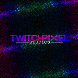 Twitch Pixel Studios - Animation, Gaming, NFT, Art | Publish0x