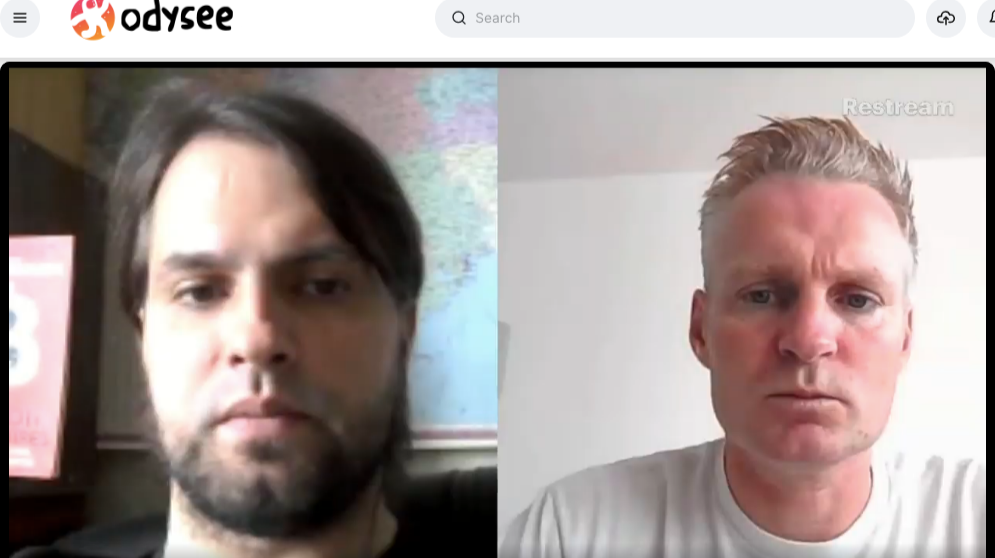 Interview with Marc De Mesel about Crypto Investment, Trends and BCH ...