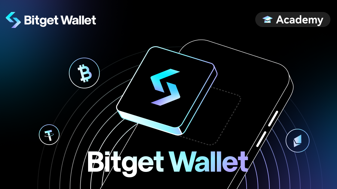 How to Download and Use the Bitget Wallet Browser Extension