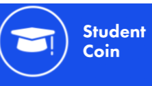 Who's behind the Student Coin project