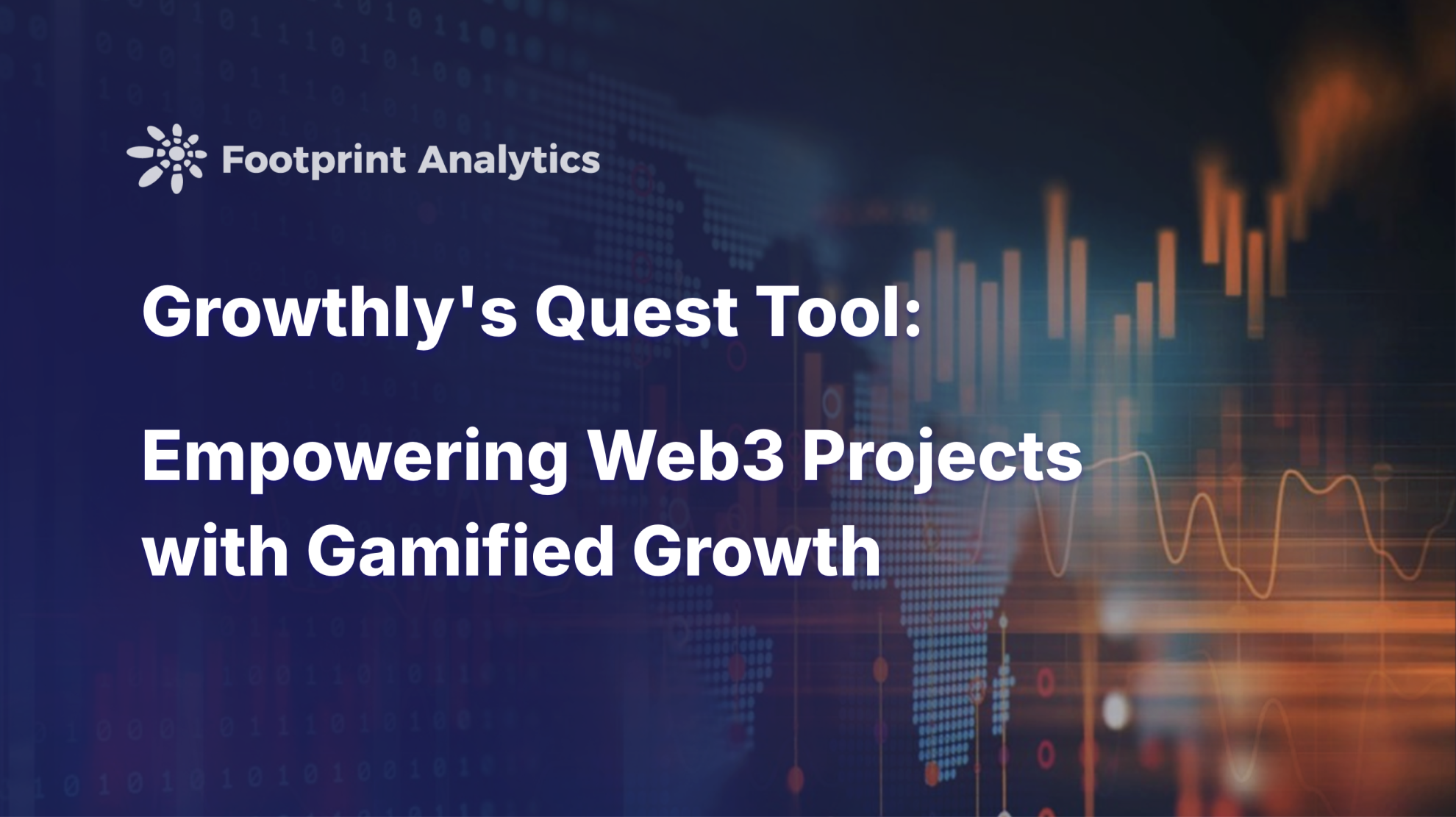 Growthly's Quest Tool: Empowering Web3 Projects with Gamified Growth
