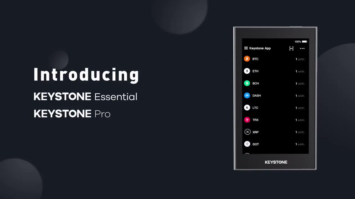 Maximizing Security: How to Choose the Best Hardware Wallet for Your Crypto