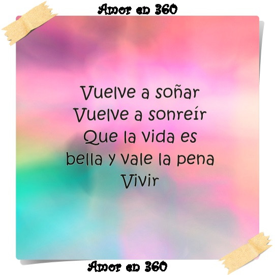 Frases que riman para enamorardos 1 | Publish0x