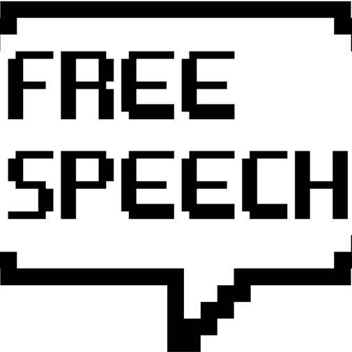 FreeSpeech | Publish0x