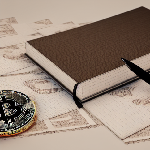 Crypto Copywriters | Publish0x