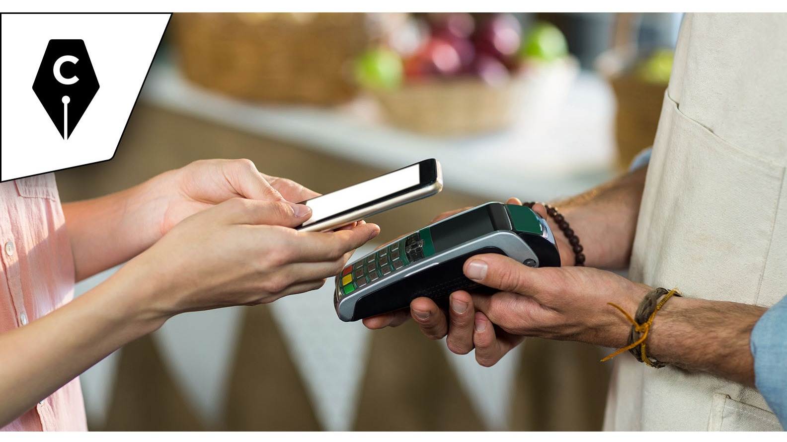 How Micropayments Can Change the Internet