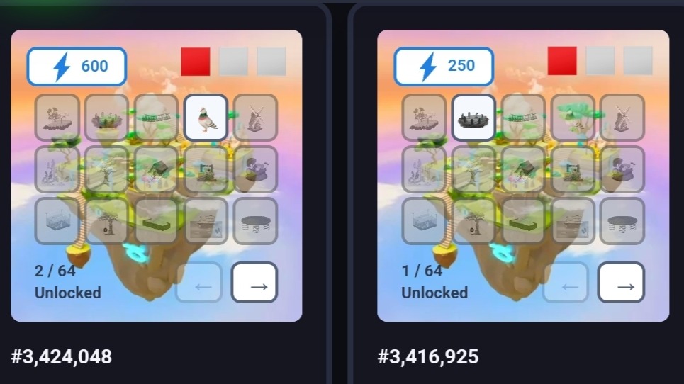 Overline Network - Wireless Routers And Crypto Evolution