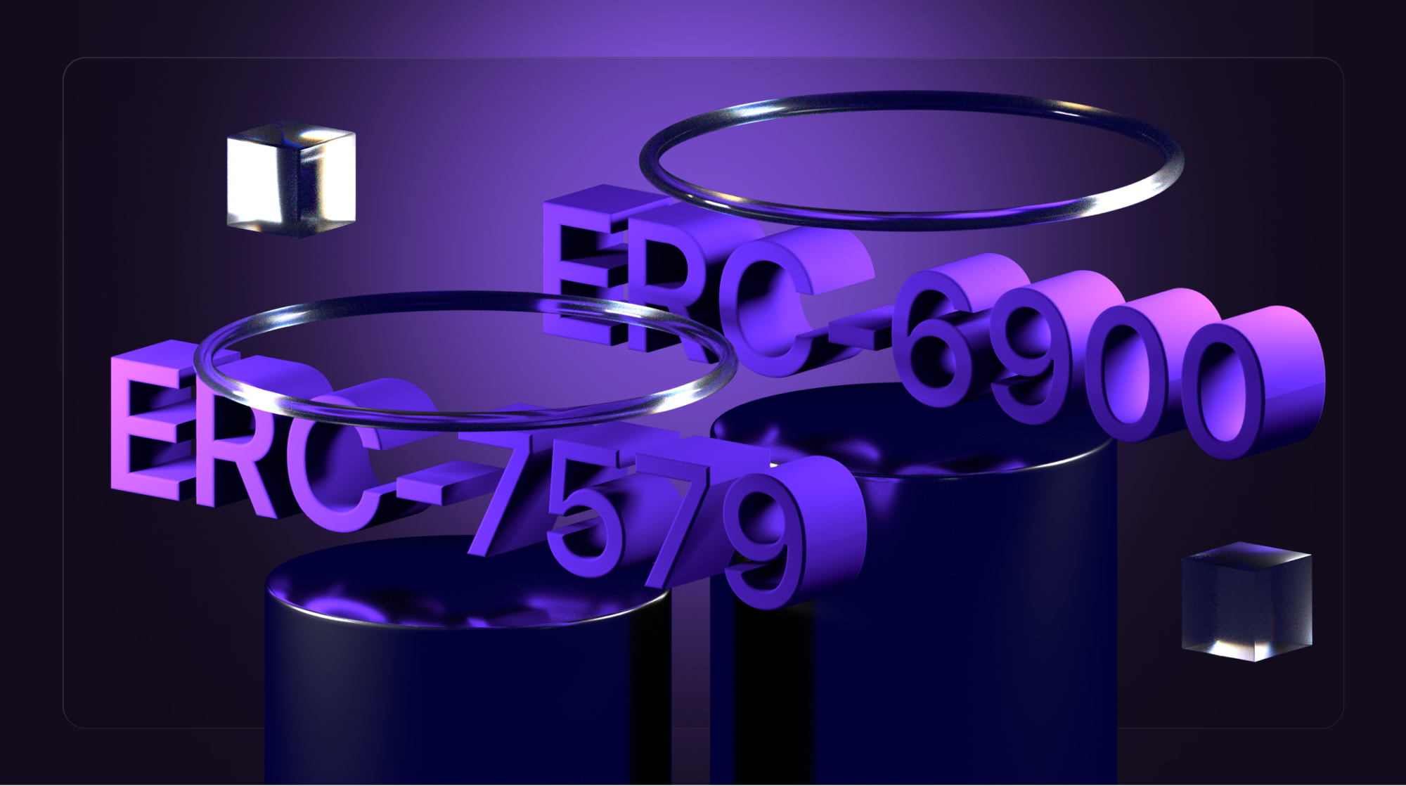 Everything About Account Abstraction: EntryPoint v0.7 deployed, ZeroDev ...