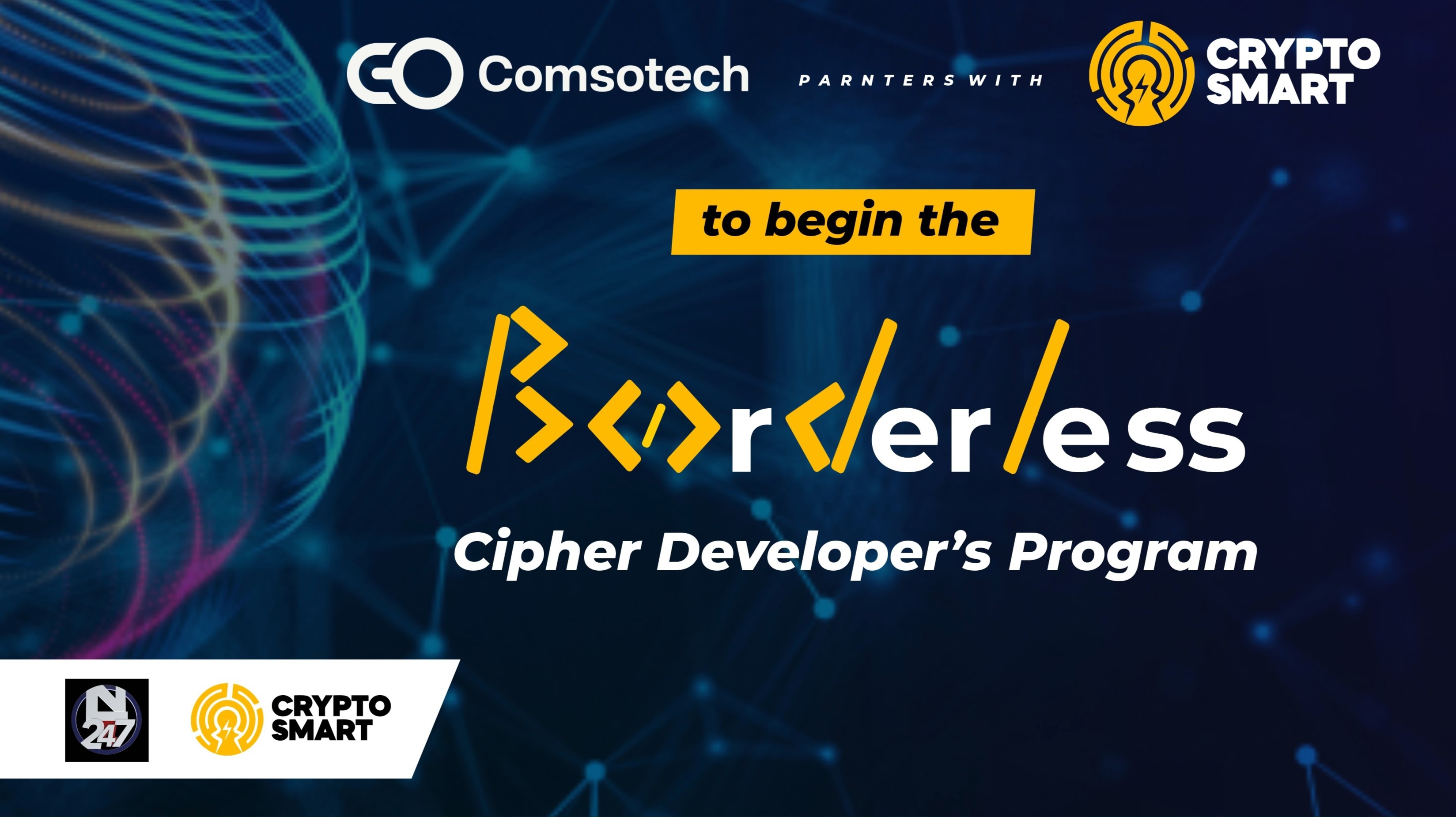 Borderless Dev Hub: The beginning of new episode in African tech space