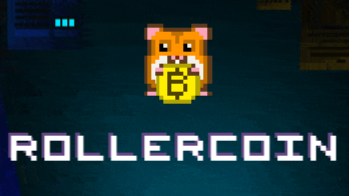 Rollercoin celebrates its 3rd anniversary - Special event soon