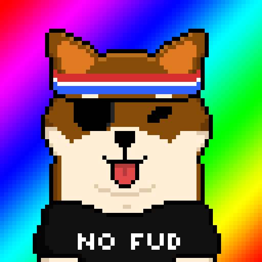 Chimpin' Ain't Easy | Publish0x