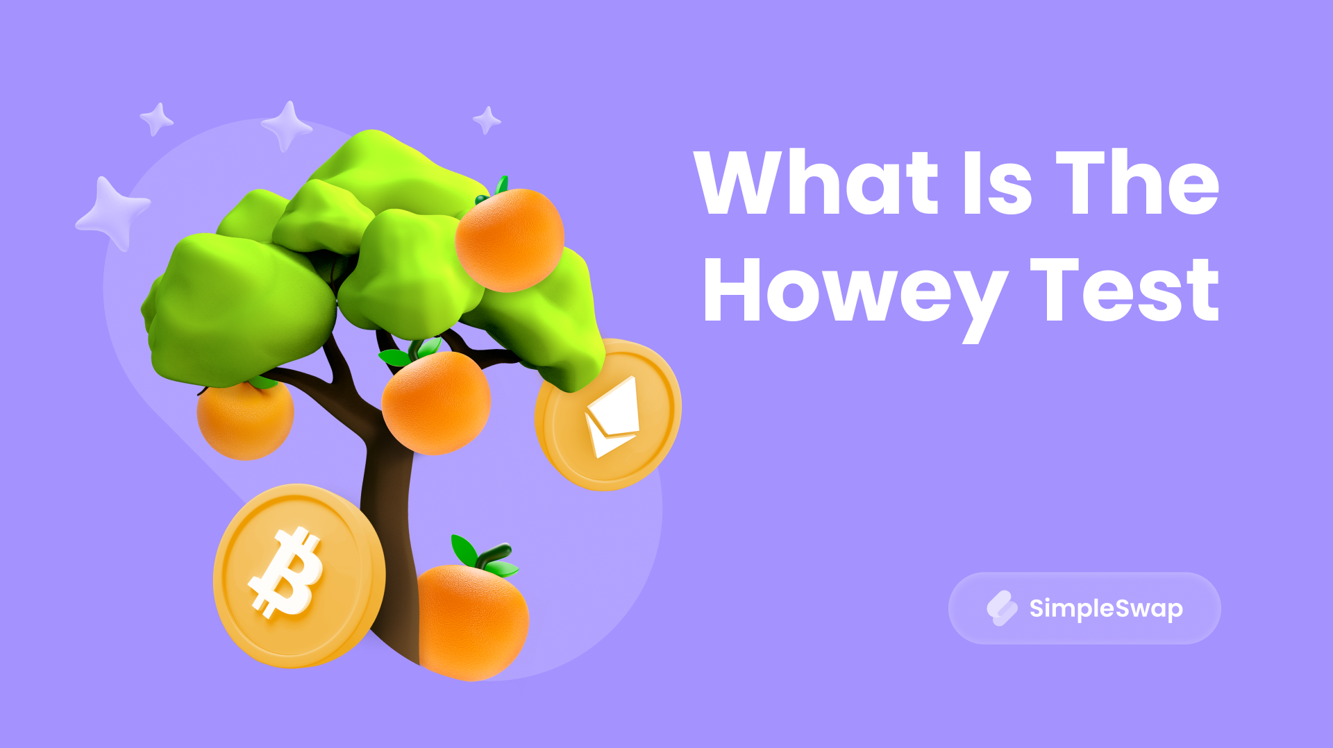 What Is The Howey Test And How Does It Relate To Cryptocurrency?