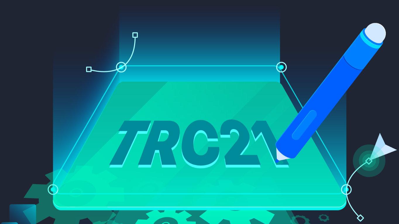 Tomo Games: Some dApp games you should try on TomoChain