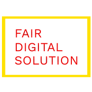 Fair Digital Solution | Publish0x