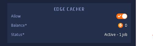 How to set up Theta Edge Node - Share your Bandwidth and earn TFuel