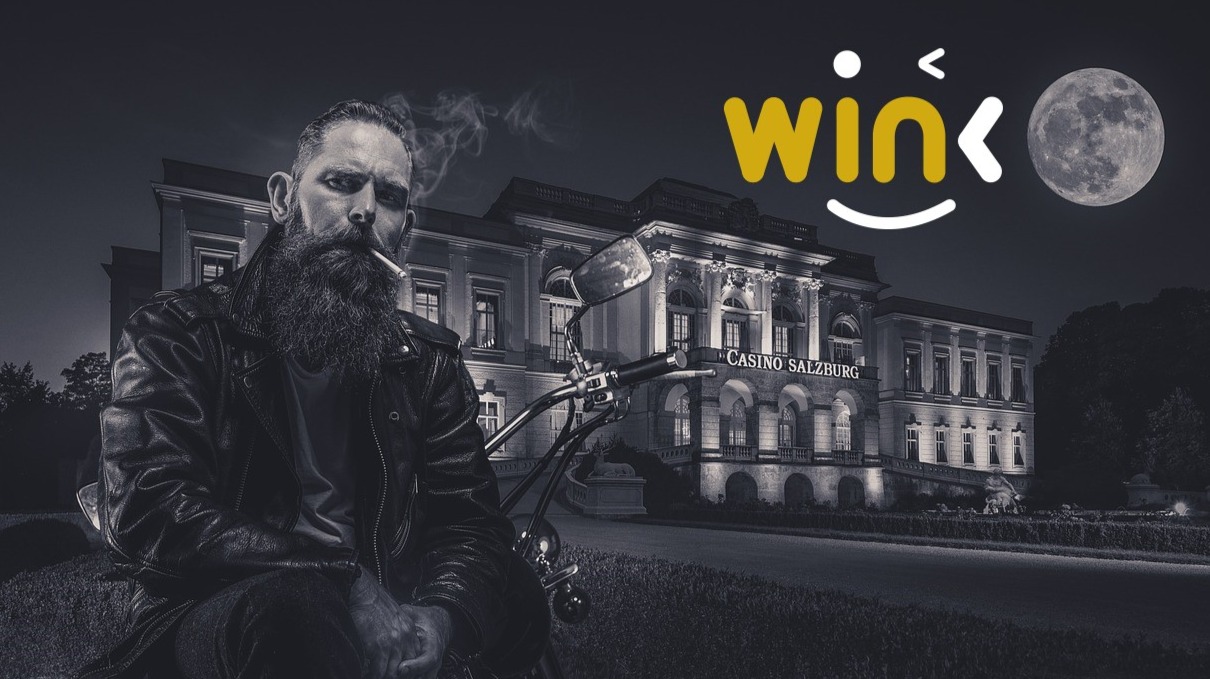Why Staking WIN Tokens on Wink Is A Strong Move For 2020