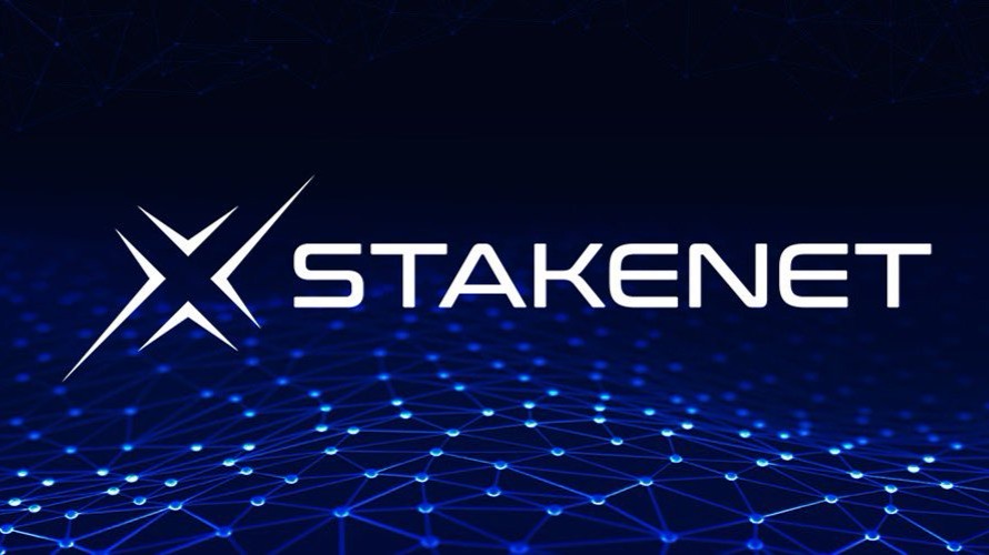 More Stakenet facts as the Lightning Dex launch approach