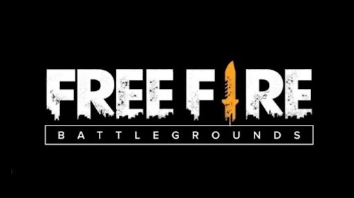Free fire Patch Notes : Operation Chrono