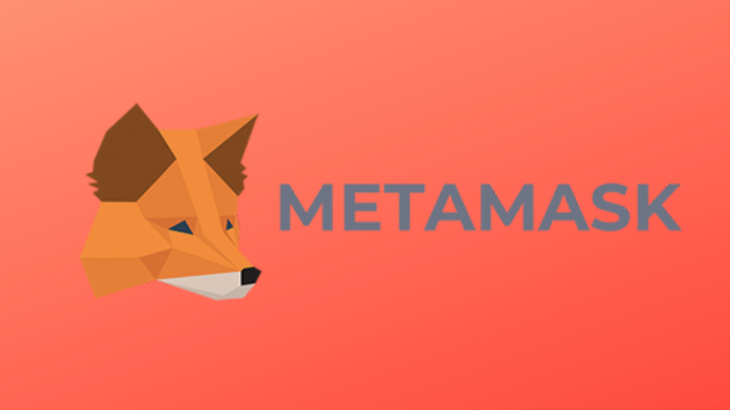 How To Setup Any Network with Metamask